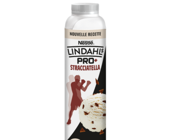 Produits - Lindahls
